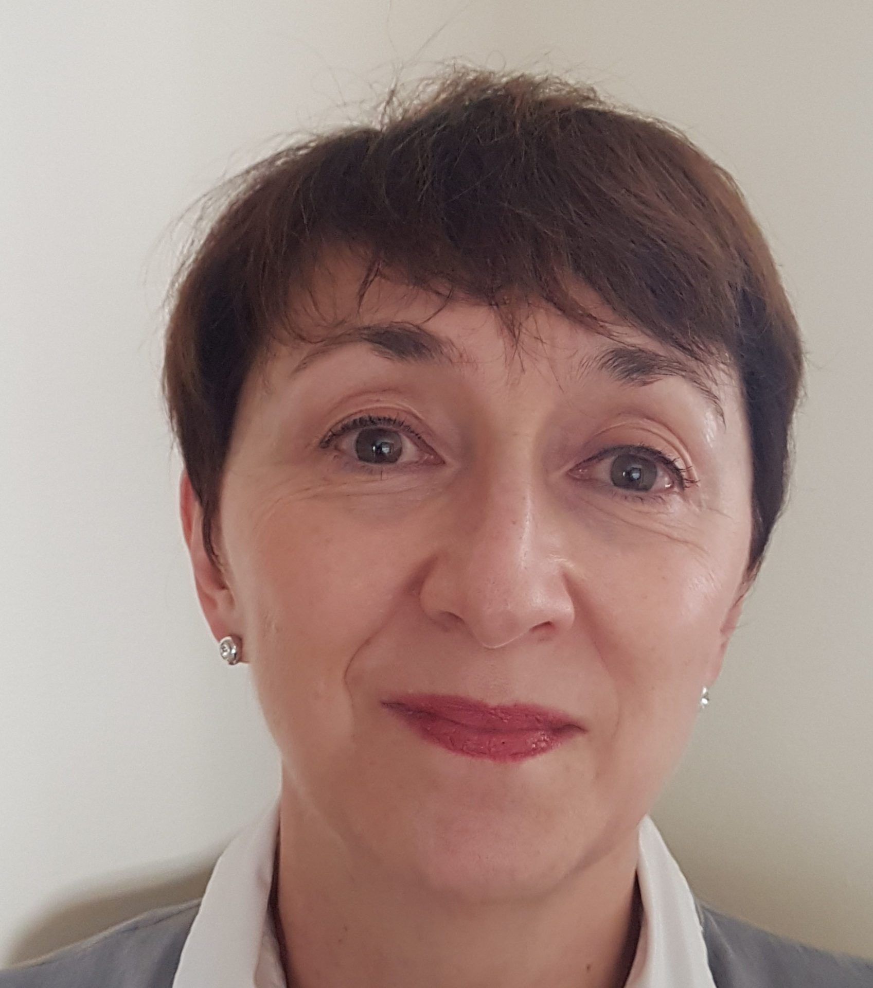 Jennifer Chevalier's Instagram, Twitter & Facebook on IDCrawl