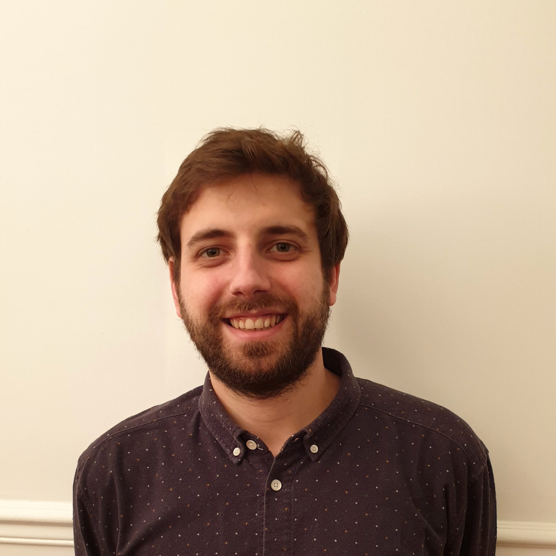 Paolo Bosetti - Research - Institut Pasteur