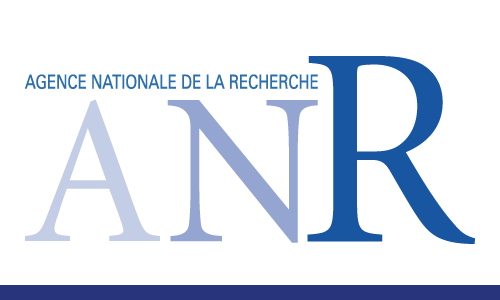 Xavier de Lamballerie - ANR “Organismes pathogènes, infections ...