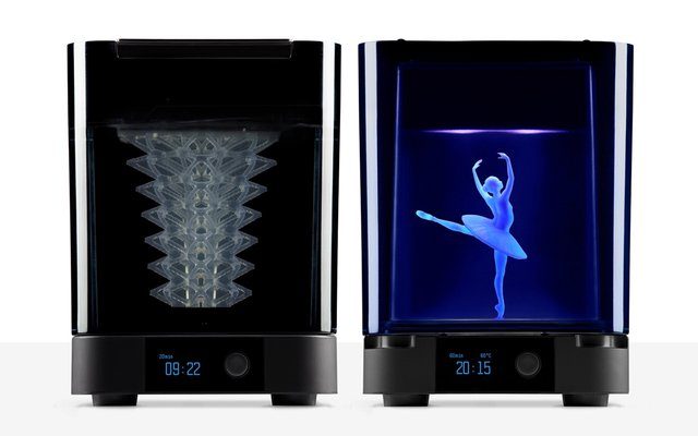 IPA washing - Form Wash - Research - Institut Pasteur