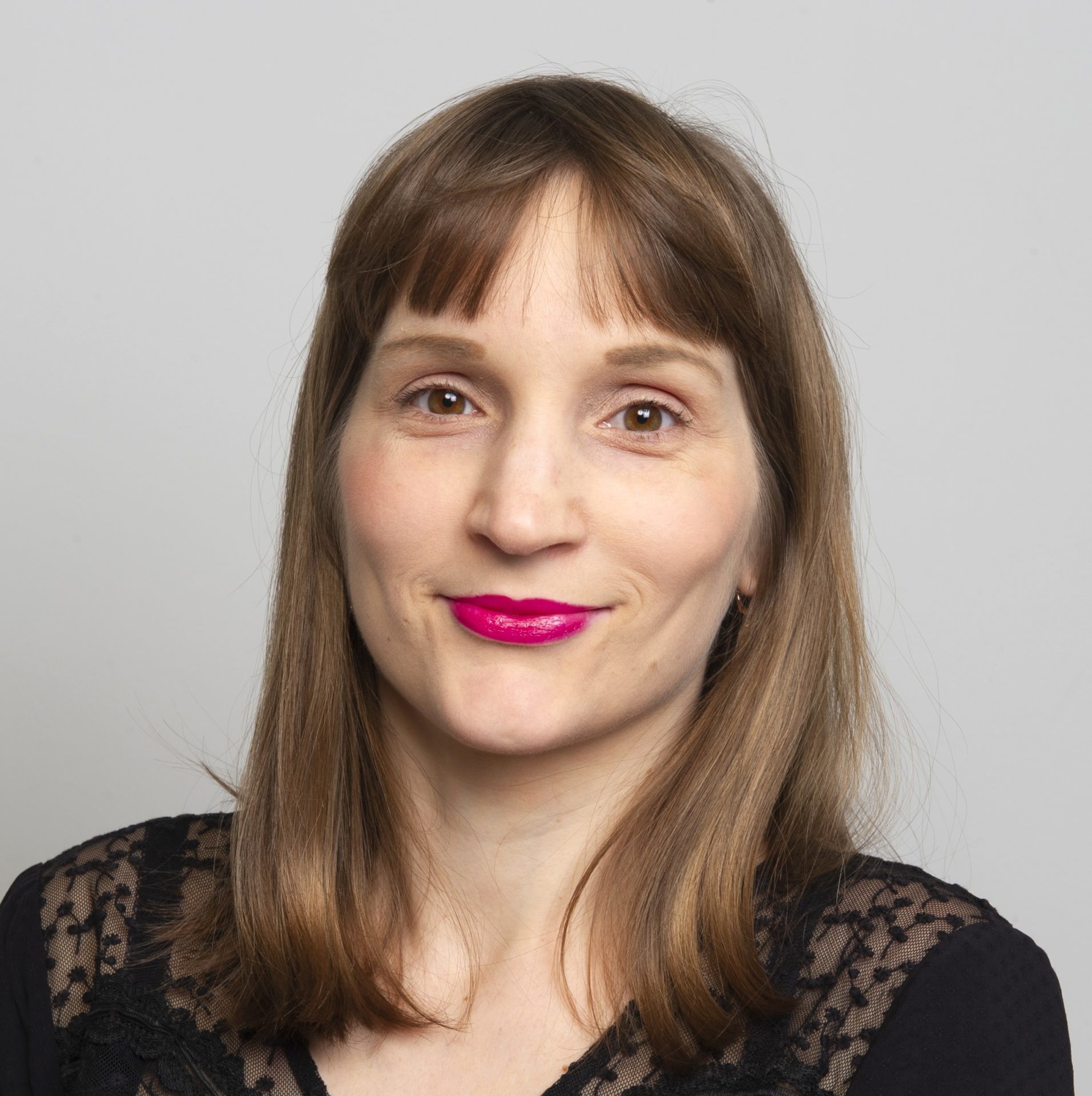 Caroline Manet - Host genetic susceptibility to Zika virus - Research ...