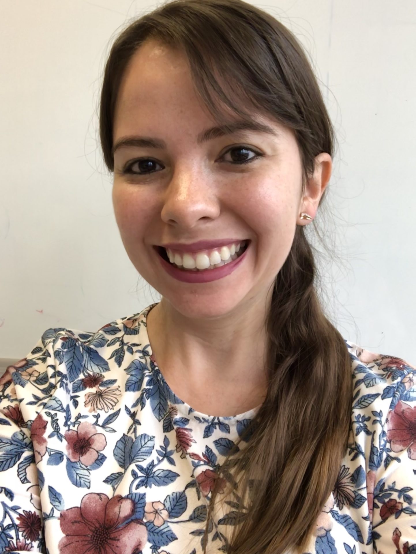 Nadia Vertti-Quintero - Research - Institut Pasteur