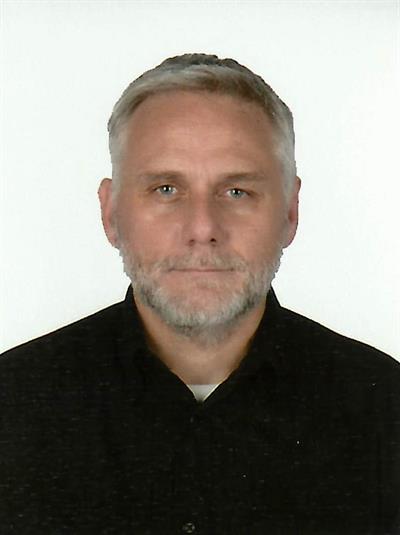 Arnaud Tarantola - Research - Institut Pasteur