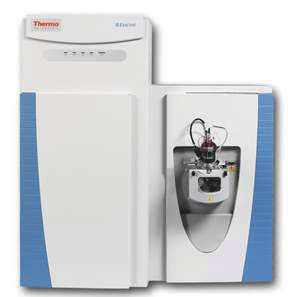 Orbitrap Q-Exactive HF Mass Spectrometer - Research - Institut Pasteur