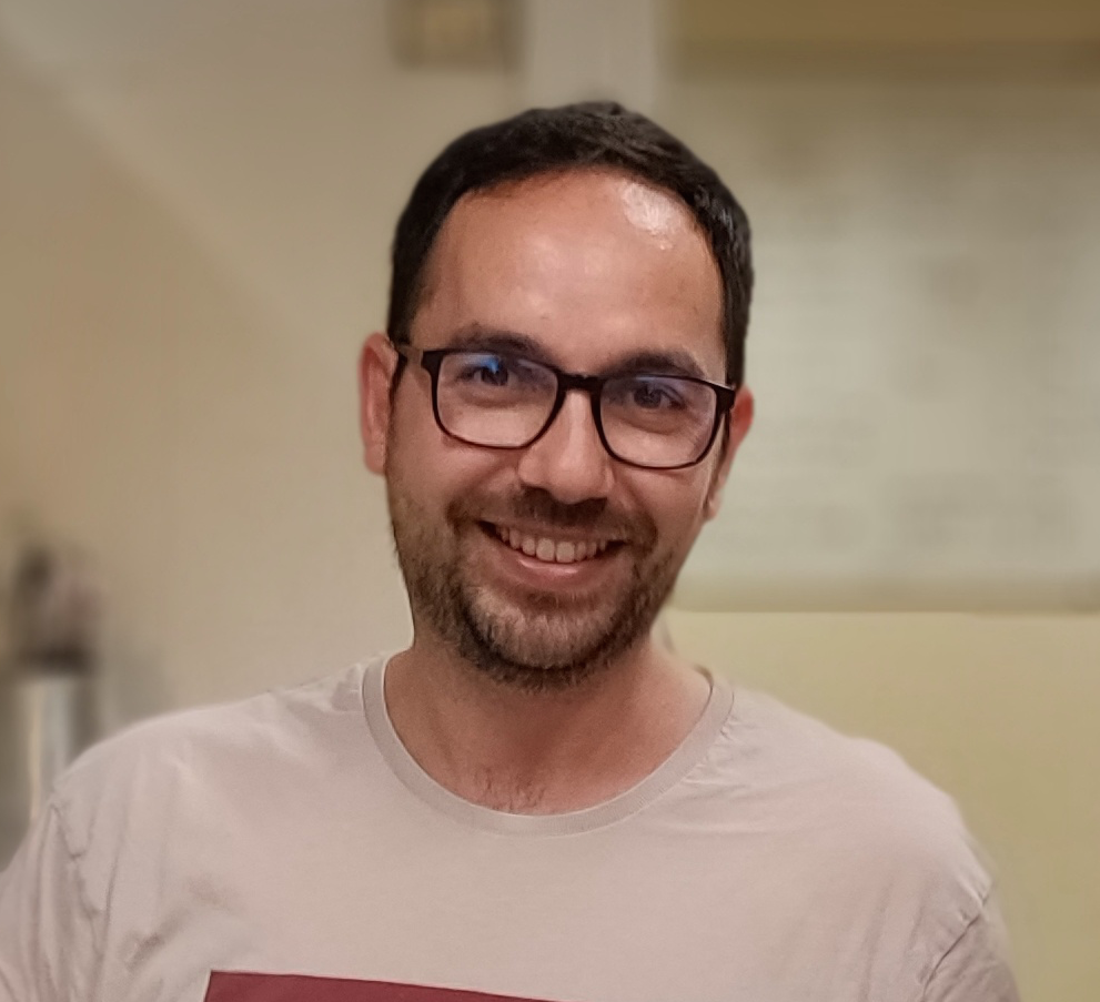 Douglas Norberto's Instagram, Twitter & Facebook on IDCrawl