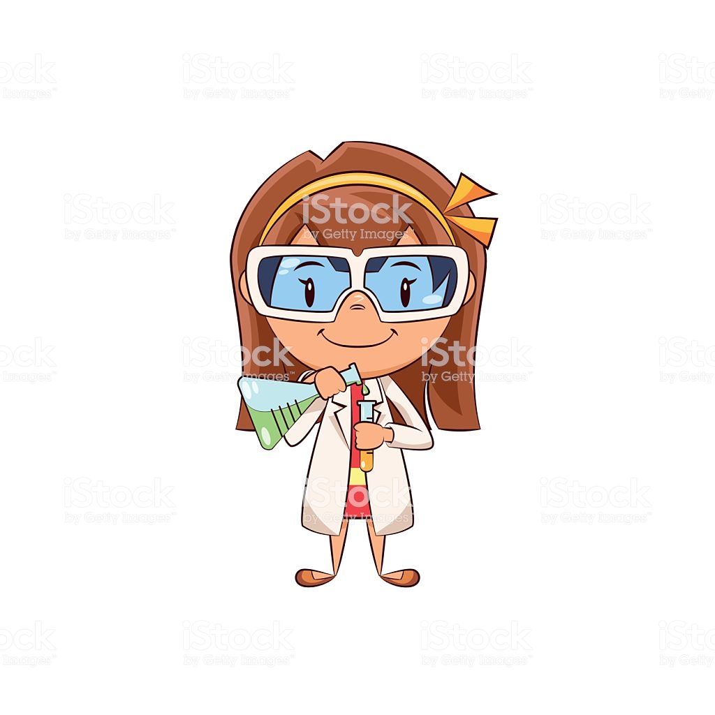 Marc Monot - Biomics - Research - Institut Pasteur