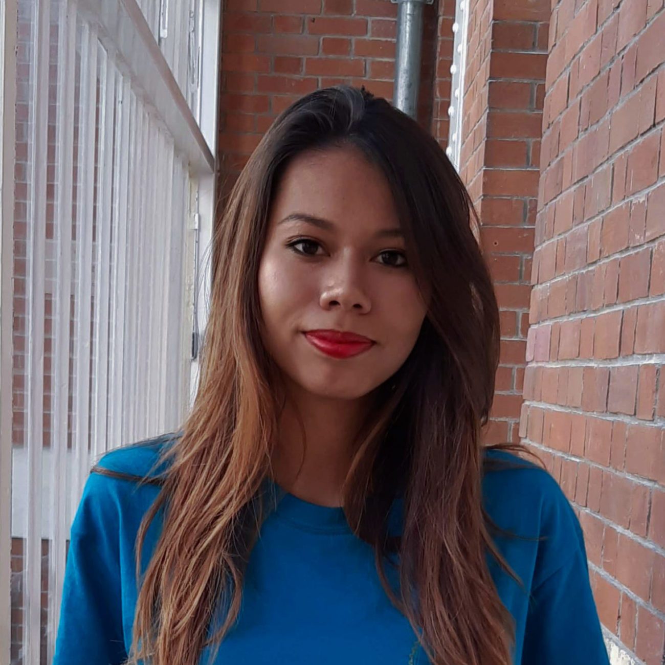 Miria Ricchetti - Molecular Mechanisms of Pathological and ...