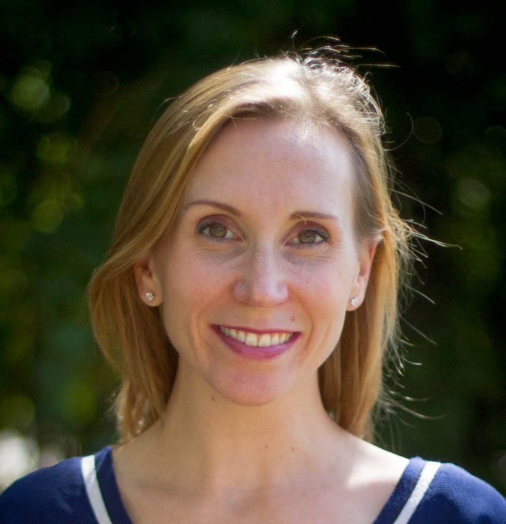 Kelly Prifti - Research - Institut Pasteur