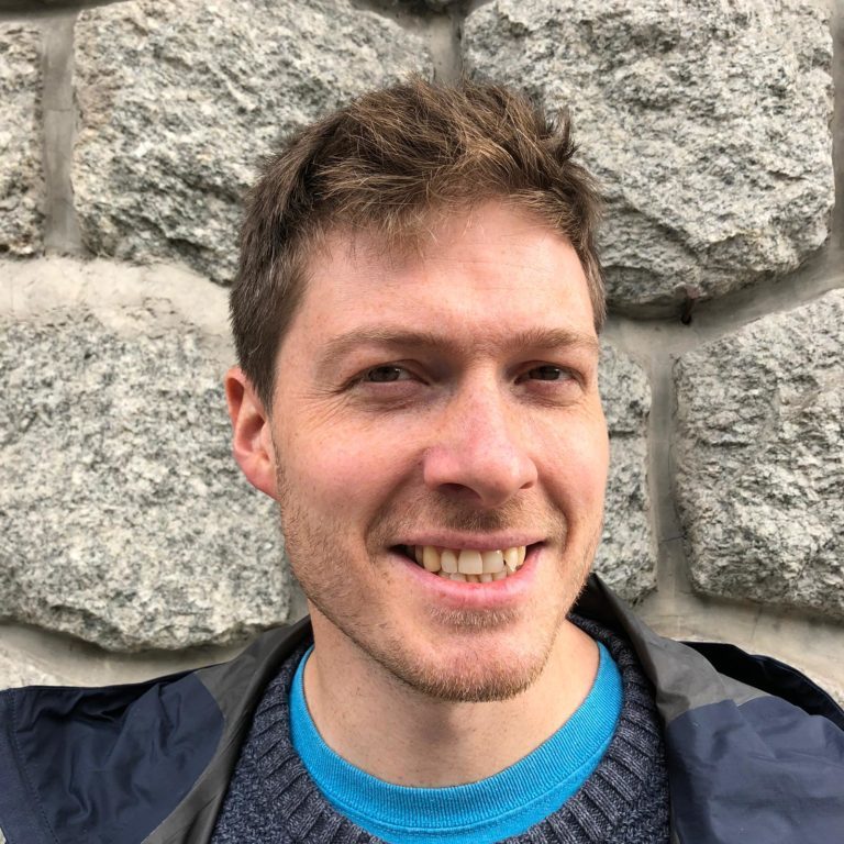 Paul-Henri Consigny - Oula Itani - Virus diseases Archives - Research ...