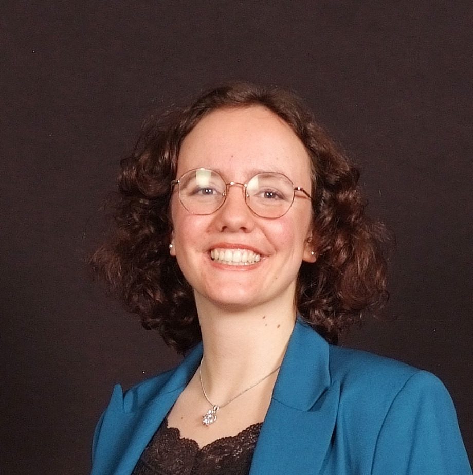 Courses - Research - Institut Pasteur