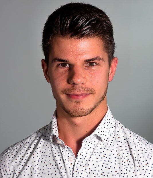 Vincent Pasteur Shanghai Institut Of Immunity And Infection, Chinese