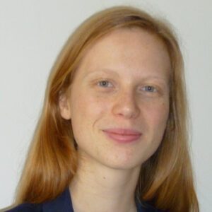 Nucleic acid aptamers for neurodegenerative diseases. - Research ...