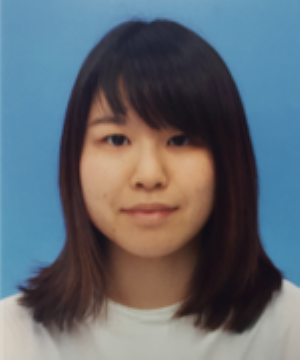 Shiho Torii - Research - Institut Pasteur