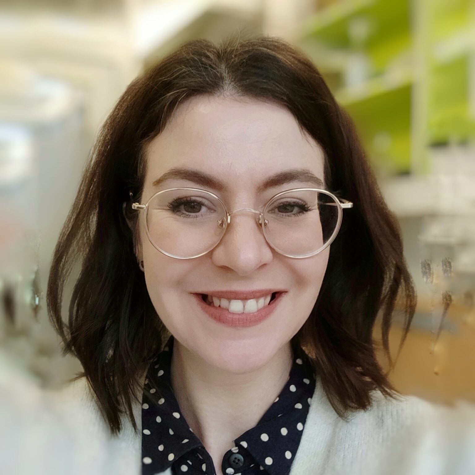 Events - Research - Institut Pasteur