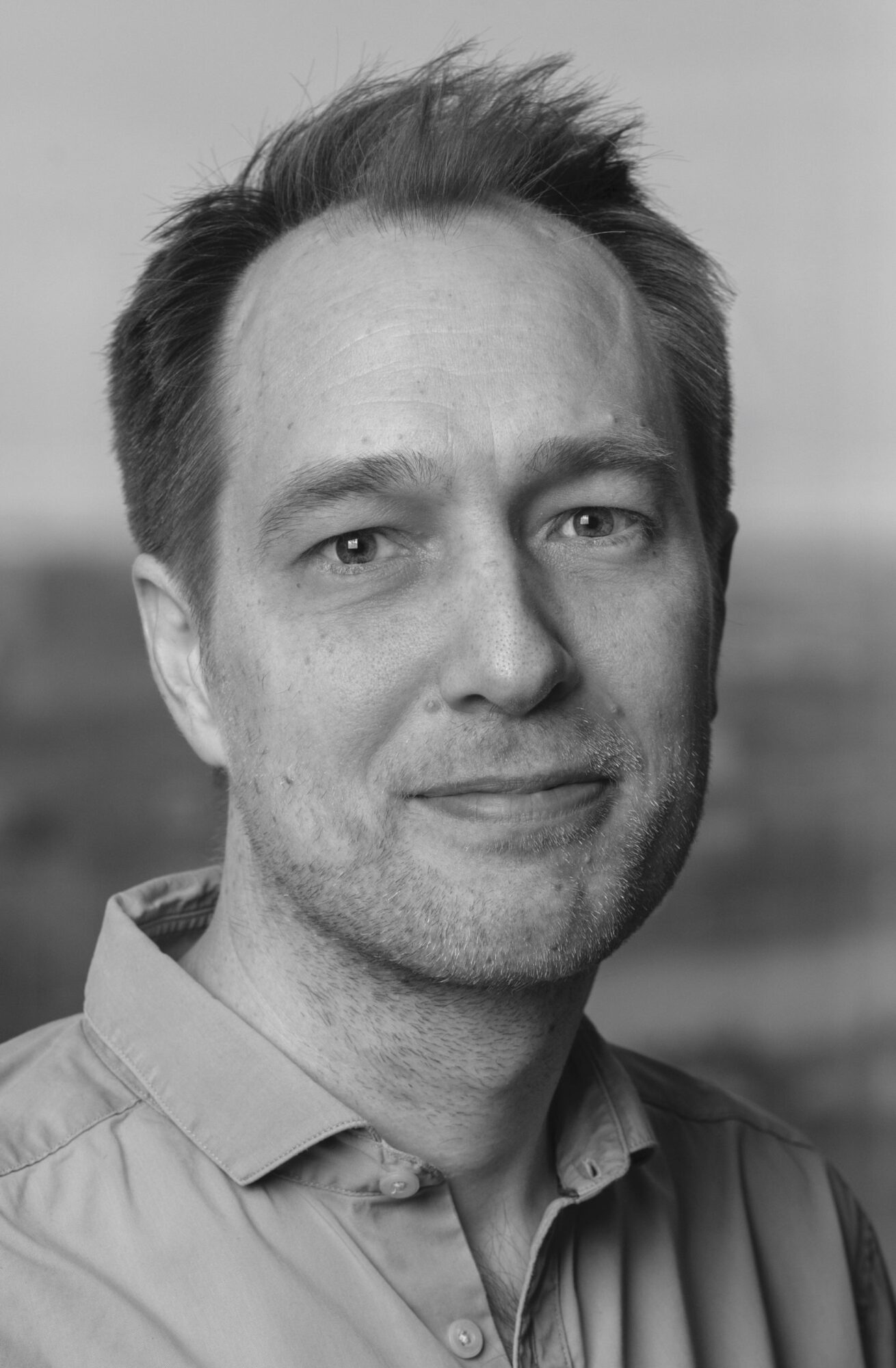 Simon Rasmussen - Research - Institut Pasteur