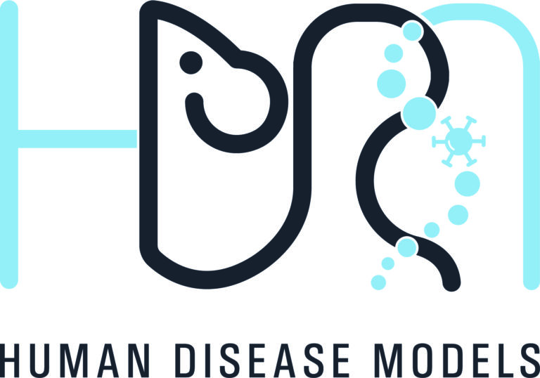 Mathilde Dusseaux - Human Disease Models core facility - Research ...