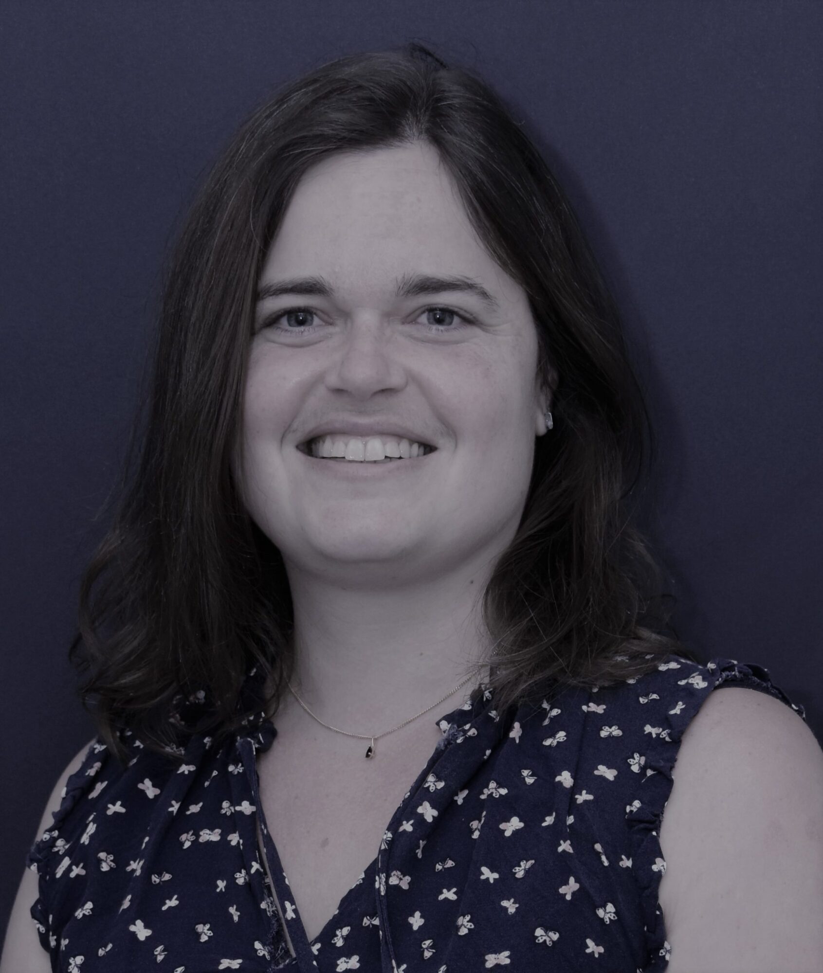 Mathilde Dusseaux - Research - Institut Pasteur