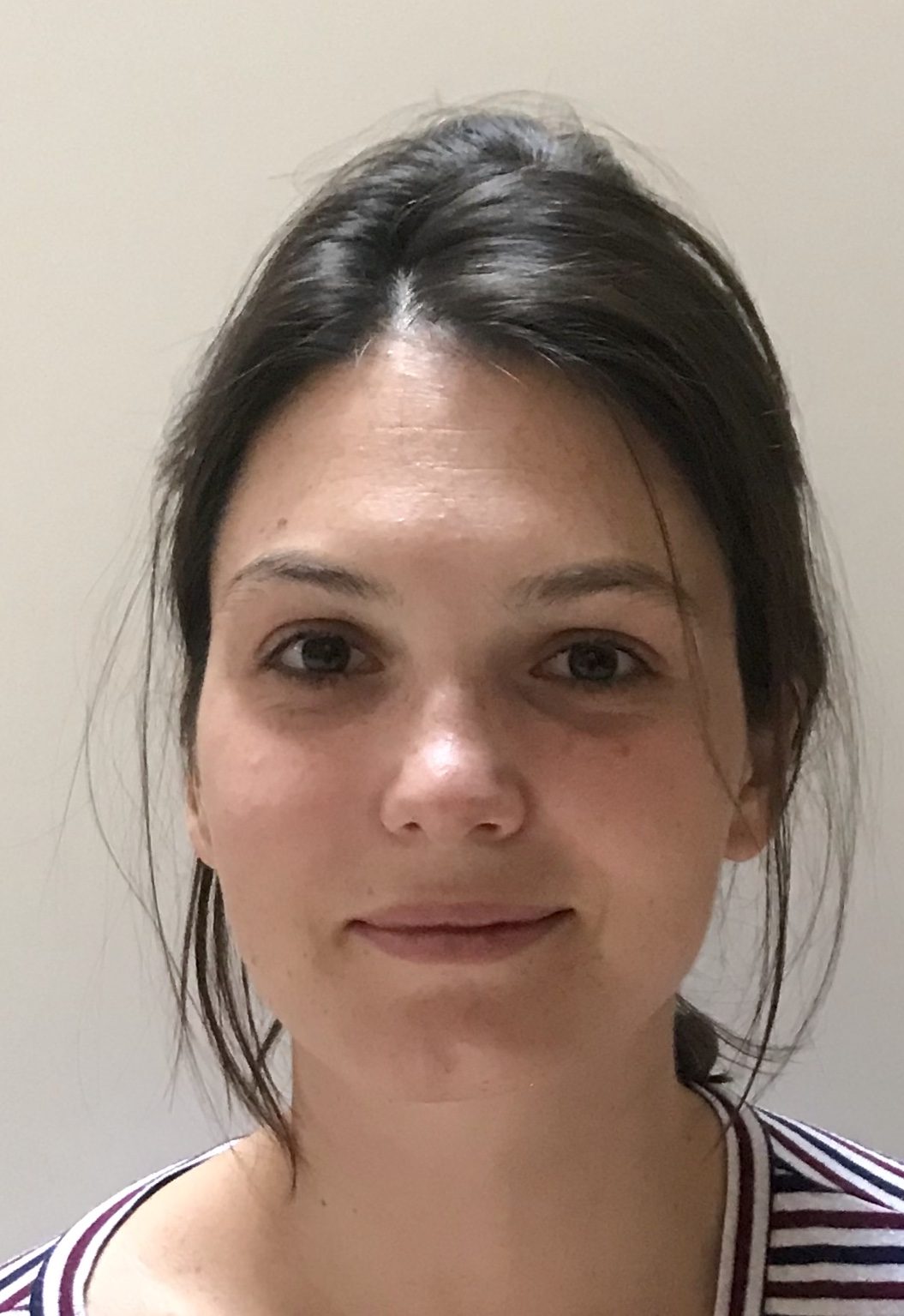 Mathilde Lecuit - Research - Institut Pasteur