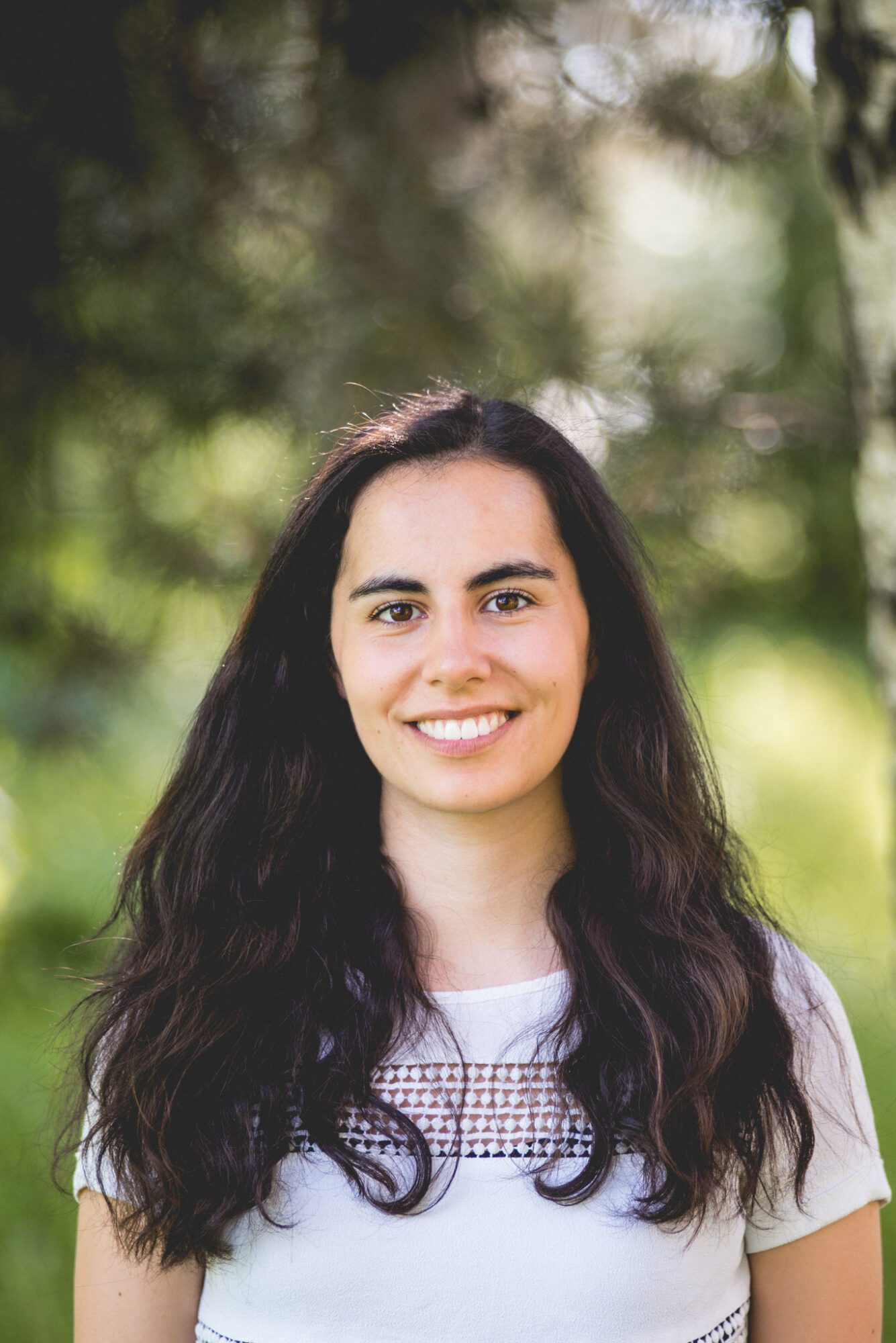 Elena Lopez Rodriguez - Research - Institut Pasteur