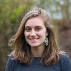 Marie Royer | Research - Institut Pasteur