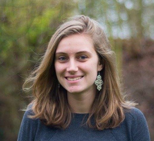 Marie Royer - Research - Institut Pasteur