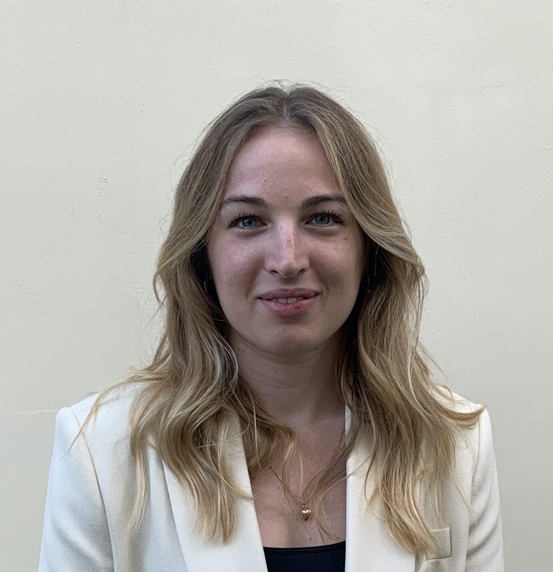 Léa Hamon - Research - Institut Pasteur