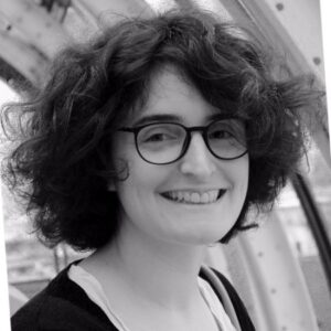 Research • Institut Pasteur - Institut Pasteur