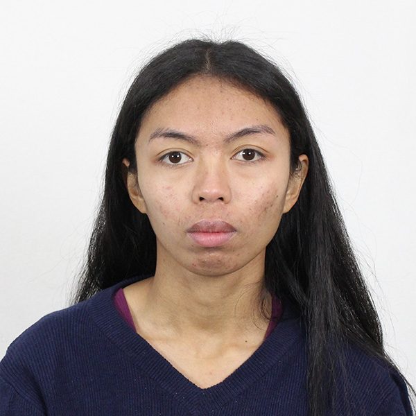 Javier Pizarro-Cerda - Yersinia - Research - Institut Pasteur