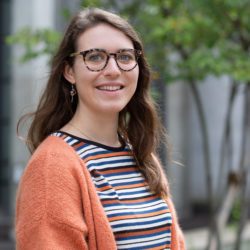 Catherine Helbing - Research - Institut Pasteur