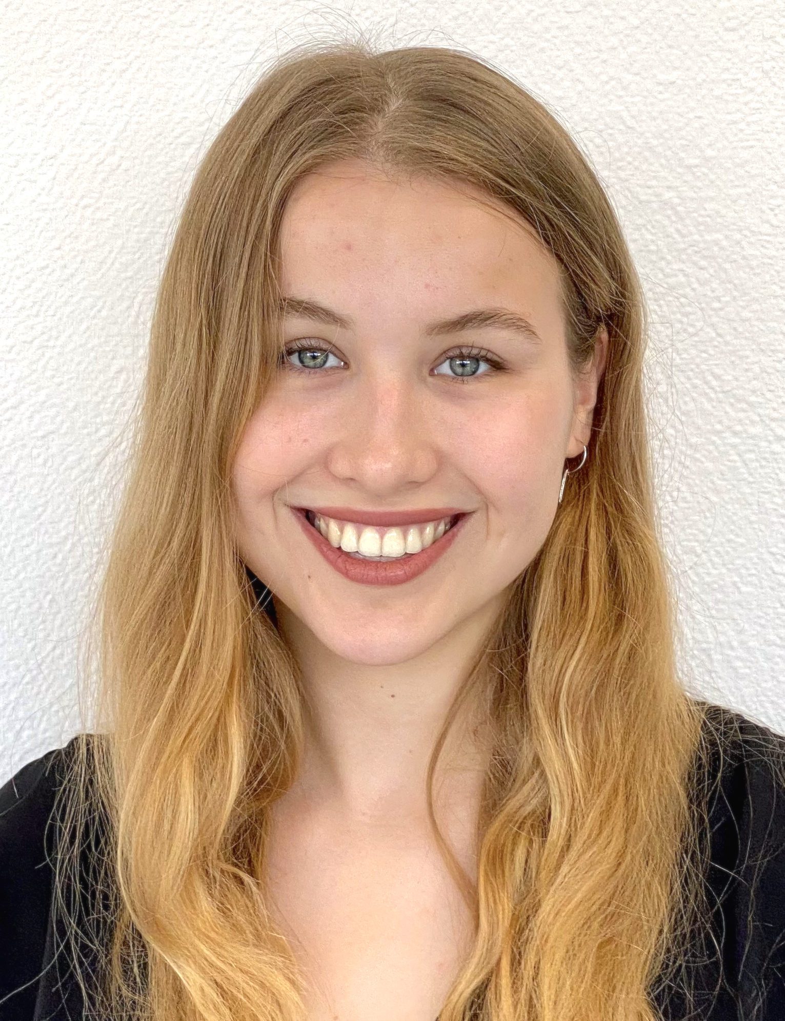 Olesia Platonova - Research - Institut Pasteur