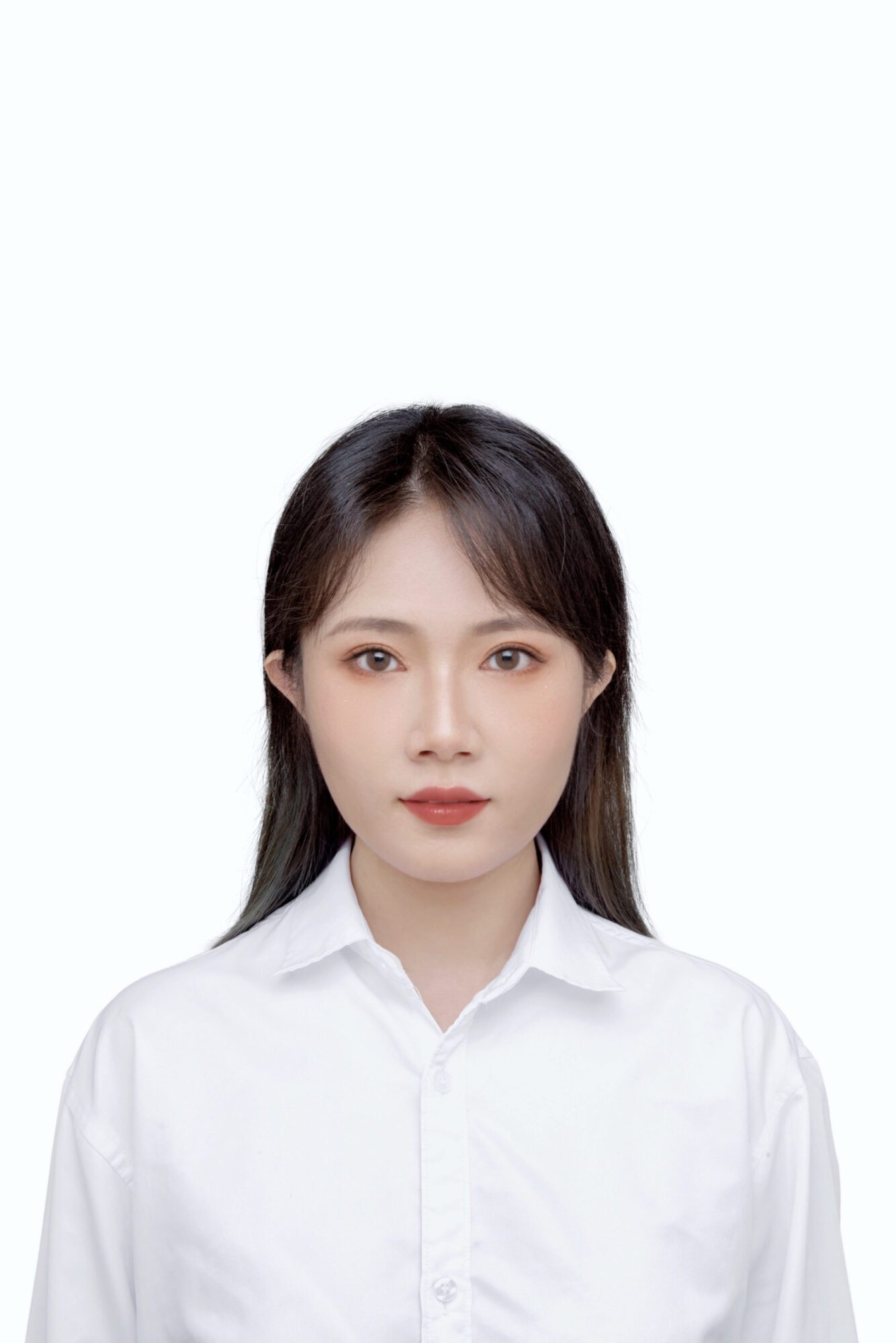 Yining Zhao - Research - Institut Pasteur