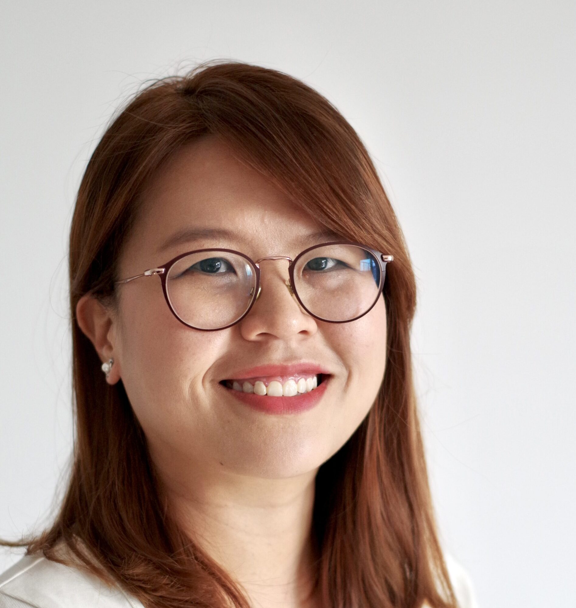 Minh-Ha Nguyen - Research - Institut Pasteur