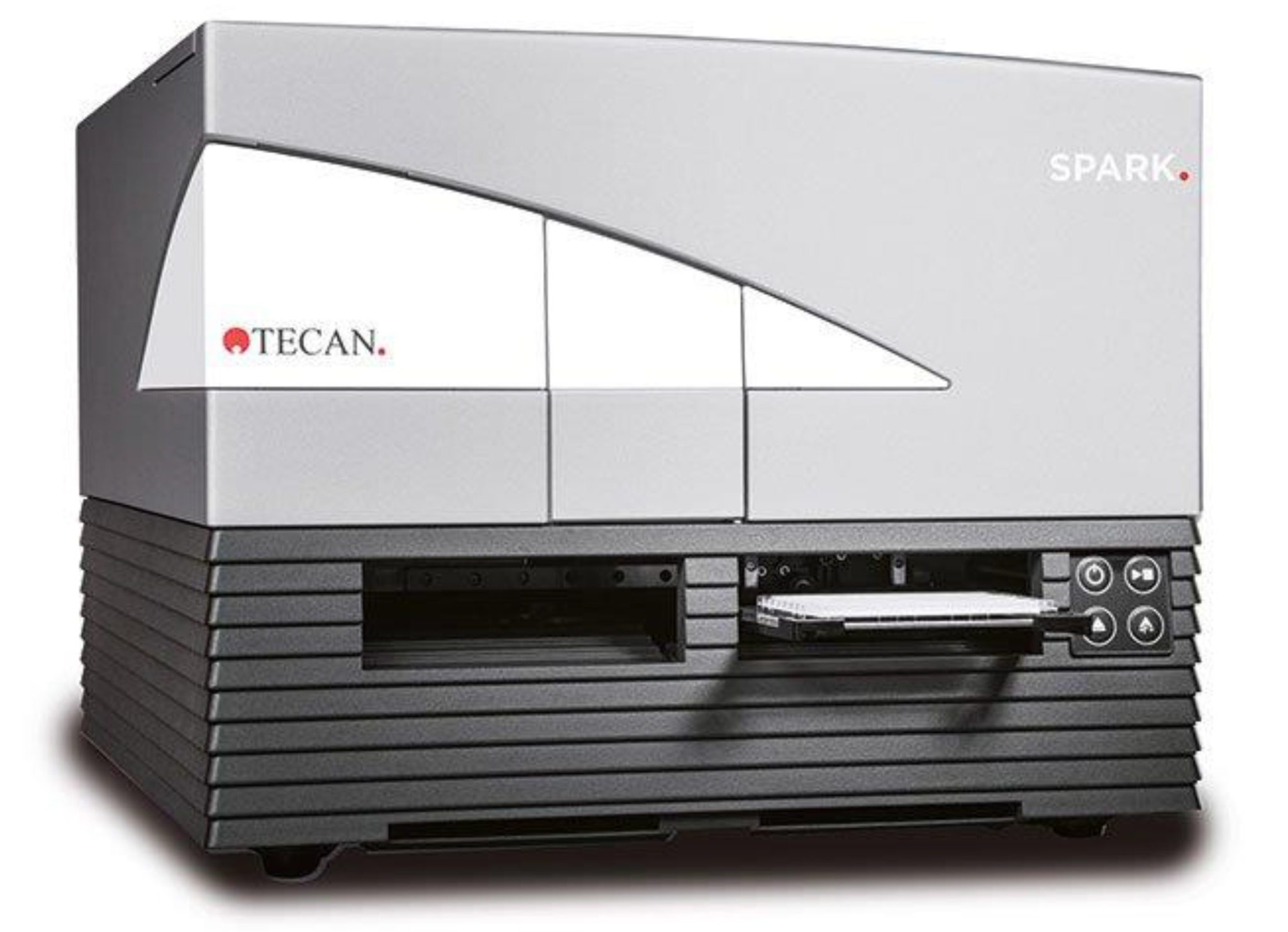 Multimodal Plate Reader - Research - Institut Pasteur