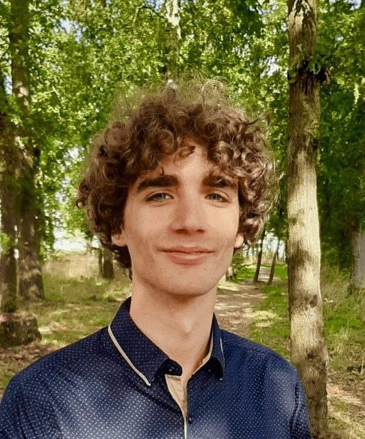 Anthony Bertrand - Research - Institut Pasteur