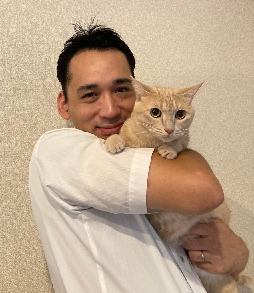 PICREID Midterm Meeting Keynote Speaker Event: Novel discoveries in emerging infectious diseases ...