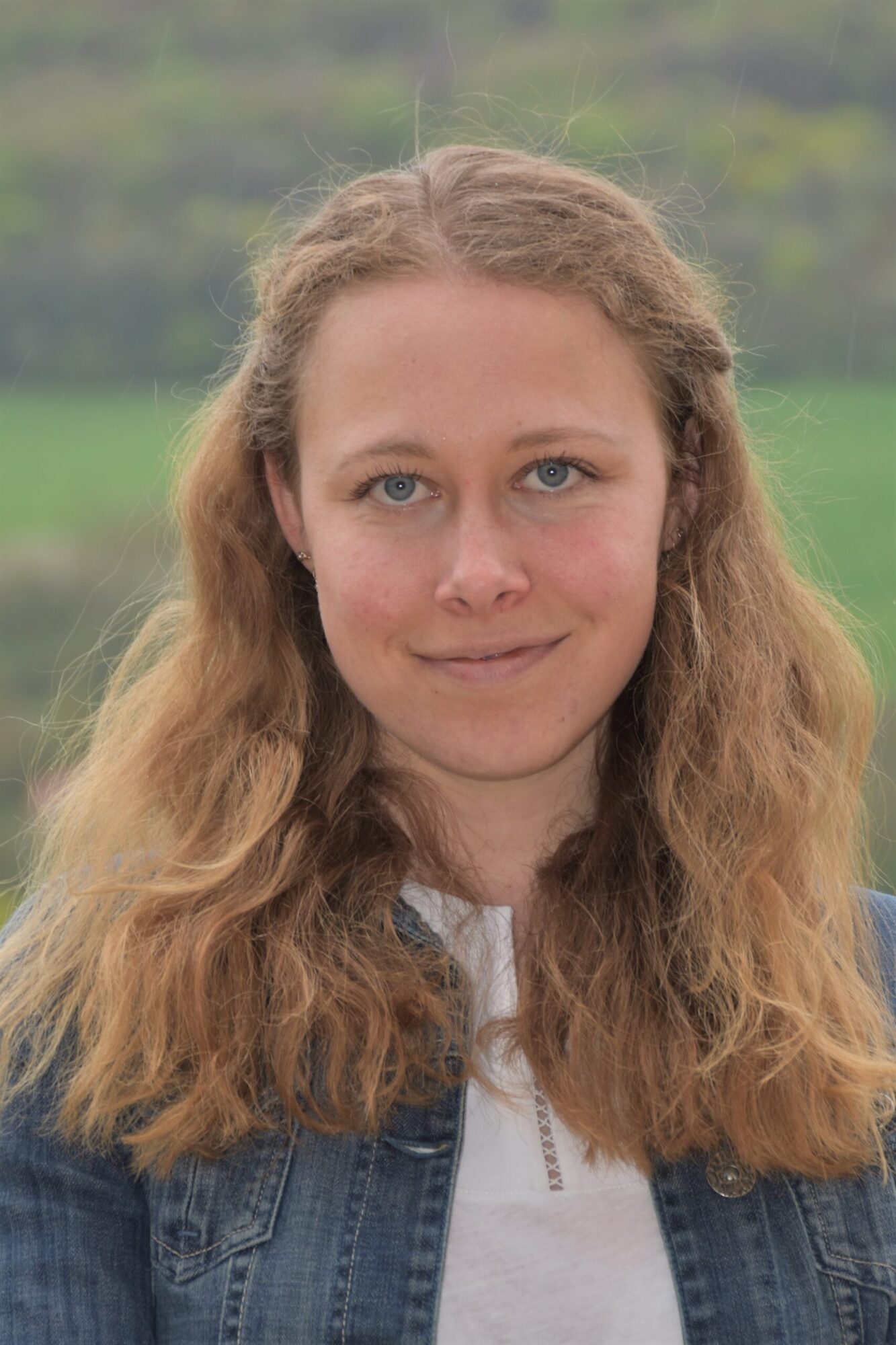 Caroline Henrot - Research - Institut Pasteur