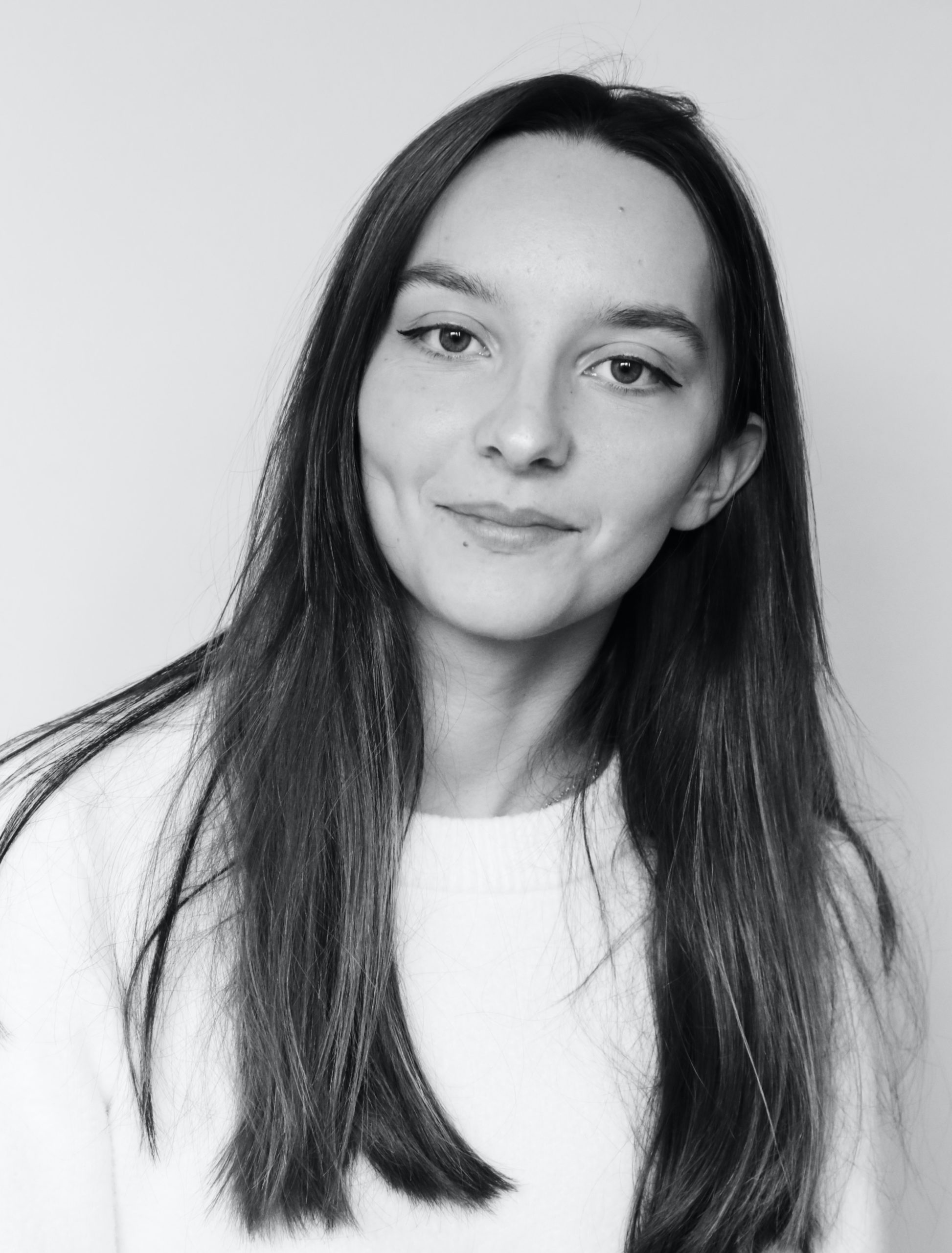 Capucine Jeanton - Research - Institut Pasteur