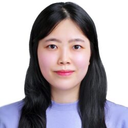 Mihye Song - Research - Institut Pasteur