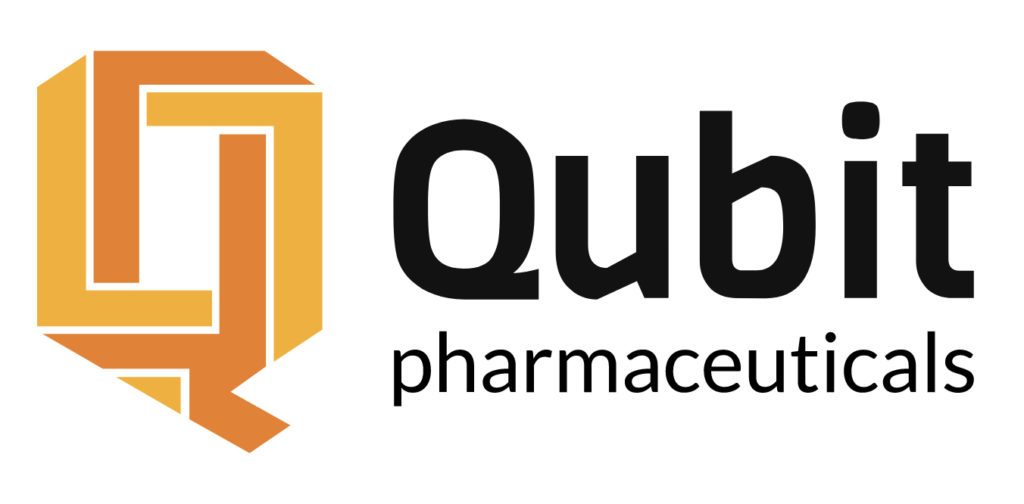 Excellence in Molecular Design - A joint French Society for Medicinal ...