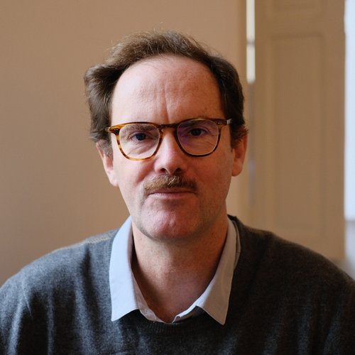 Pierre Guermonprez - Research - Institut Pasteur