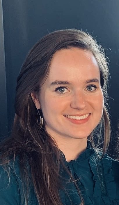 Julie Le Bris - Research - Institut Pasteur