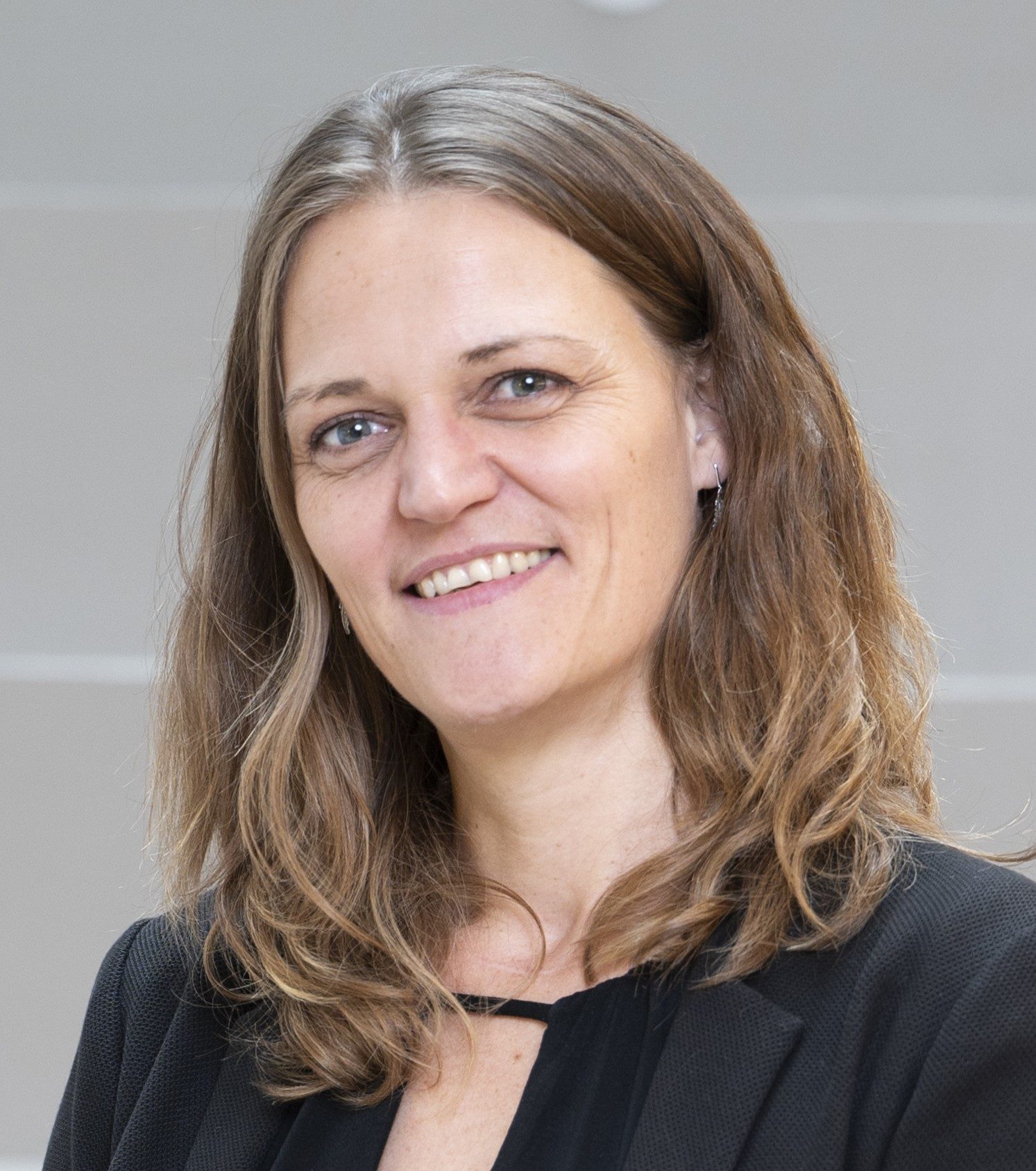 Nolwenn Dheilly - Research - Institut Pasteur