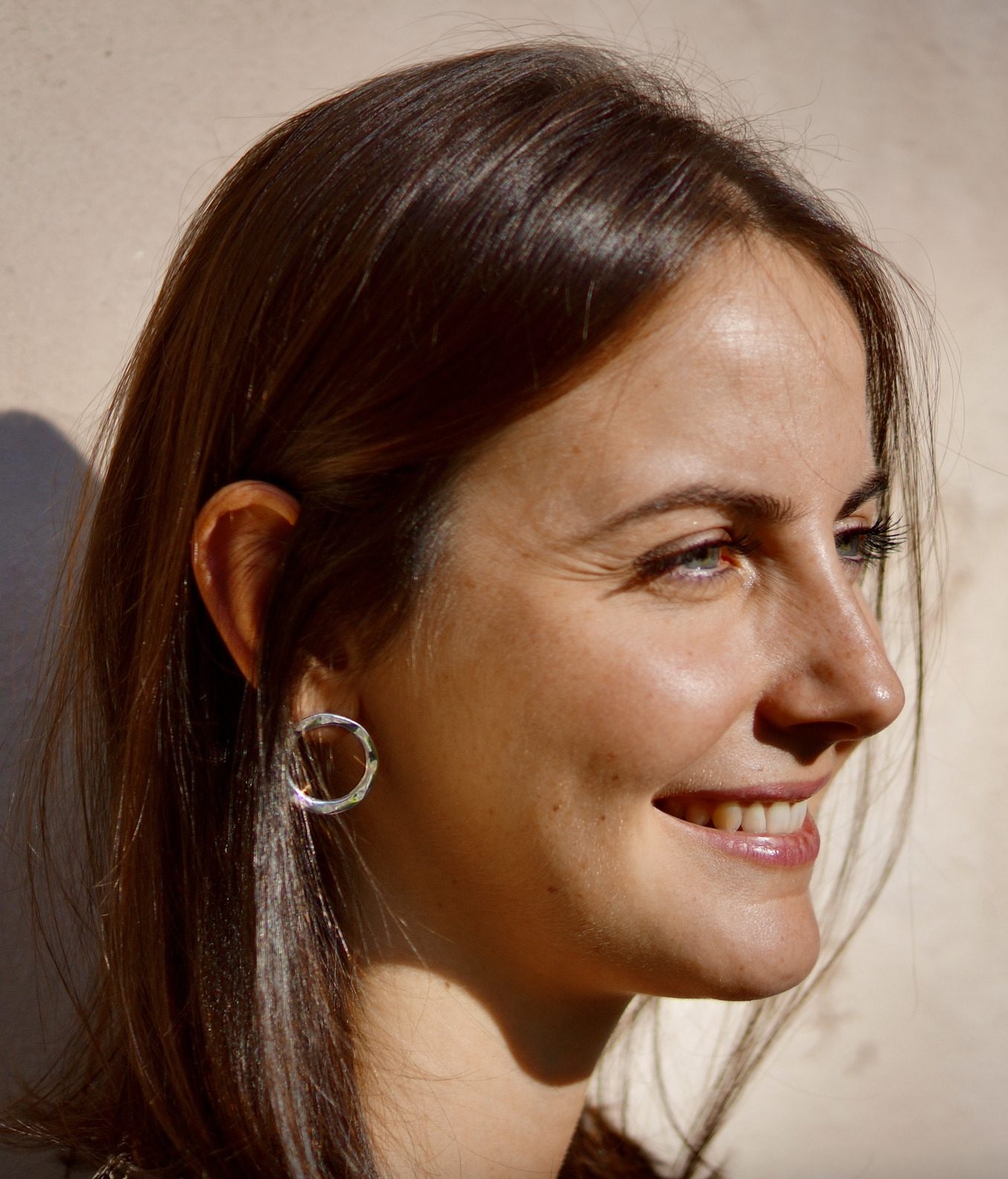 Mathilde Briday - Research - Institut Pasteur