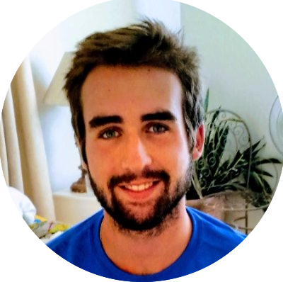 Laura Cantini - Machine Learning for integrative genomics - Research ...