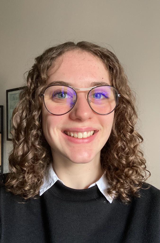 Valentine Thomas - Research - Institut Pasteur