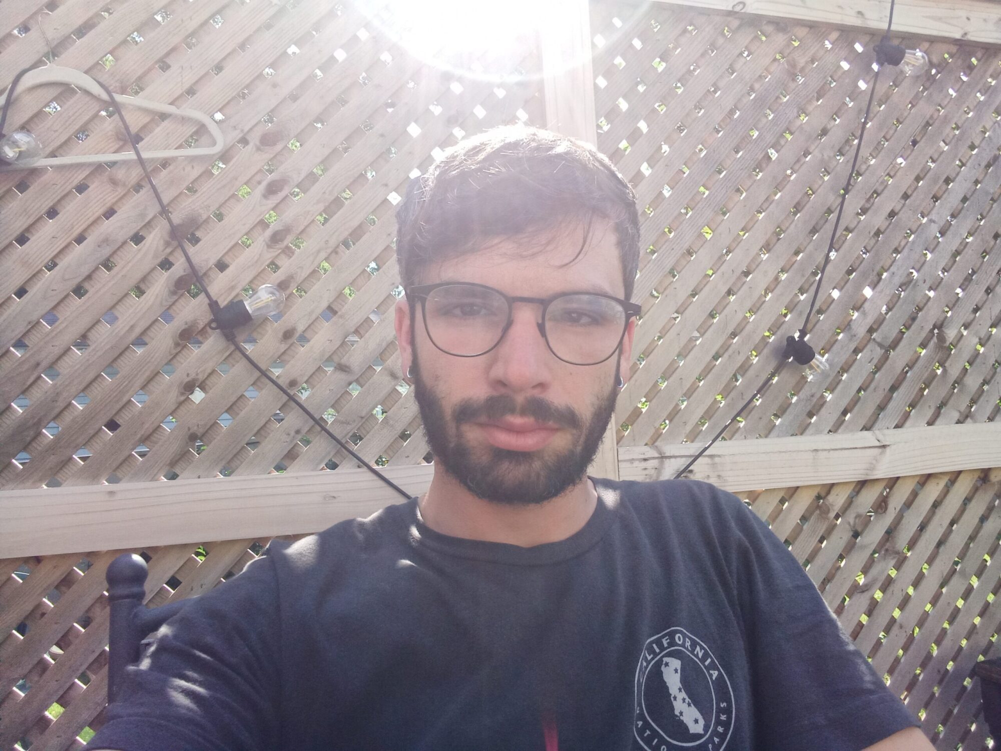 Kyle Raymond - Research - Institut Pasteur