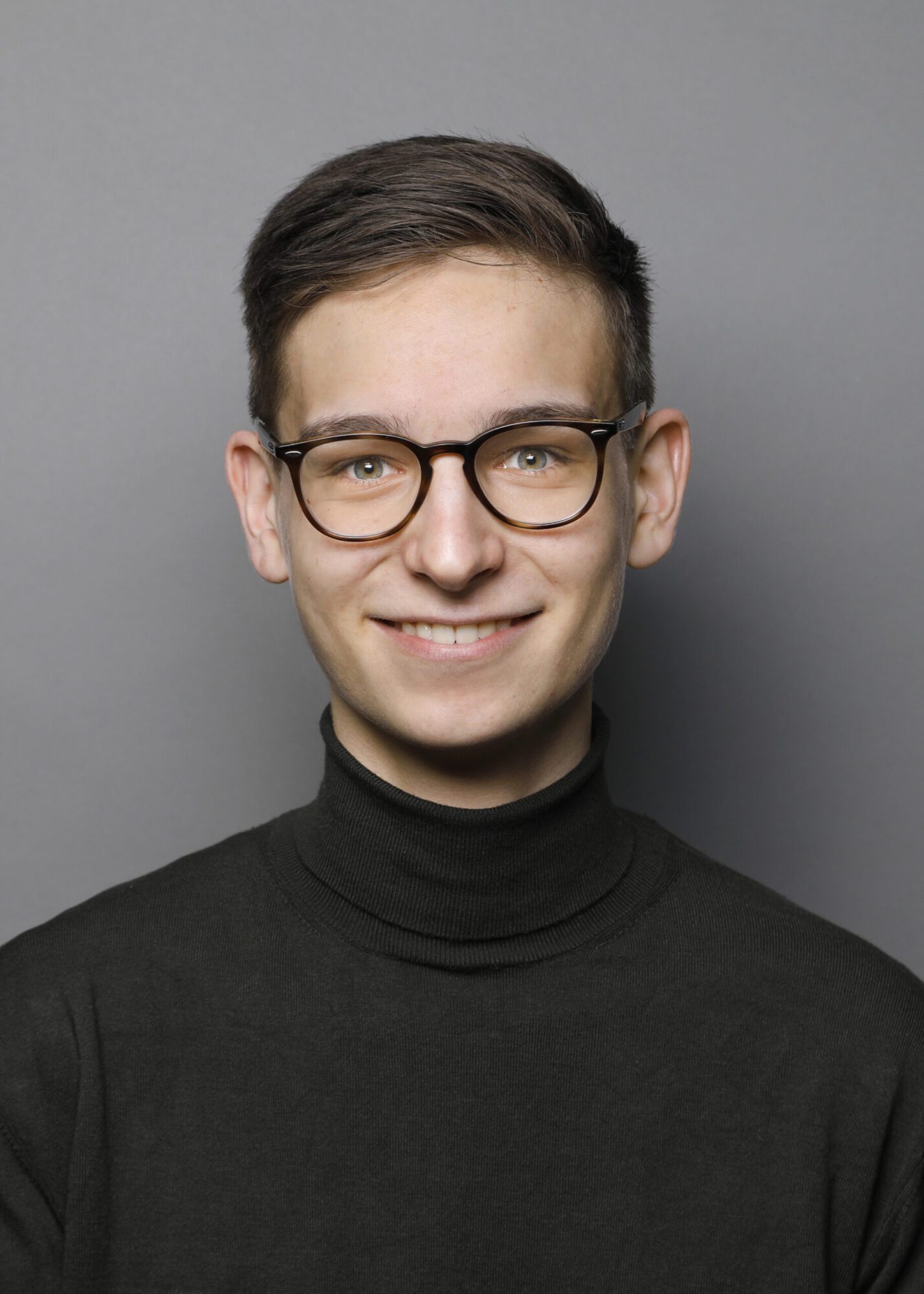 Philipp Deist - Research - Institut Pasteur