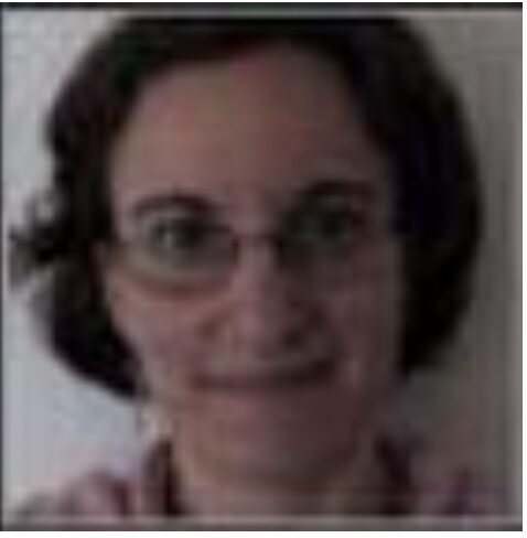 Zografoula Vagena - Research - Institut Pasteur