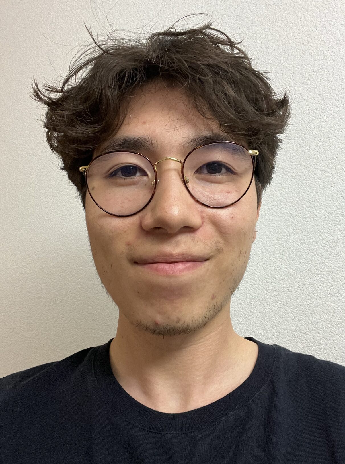 Matthieu Rastello - Research - Institut Pasteur