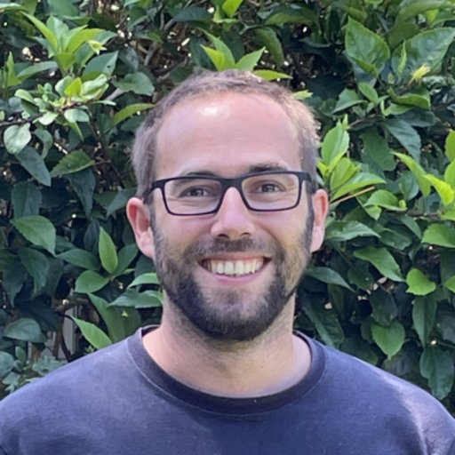 Nicolas Pocquet - Research - Institut Pasteur